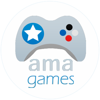 LAUNCH GAMES RAJA VENTURES - Playbor